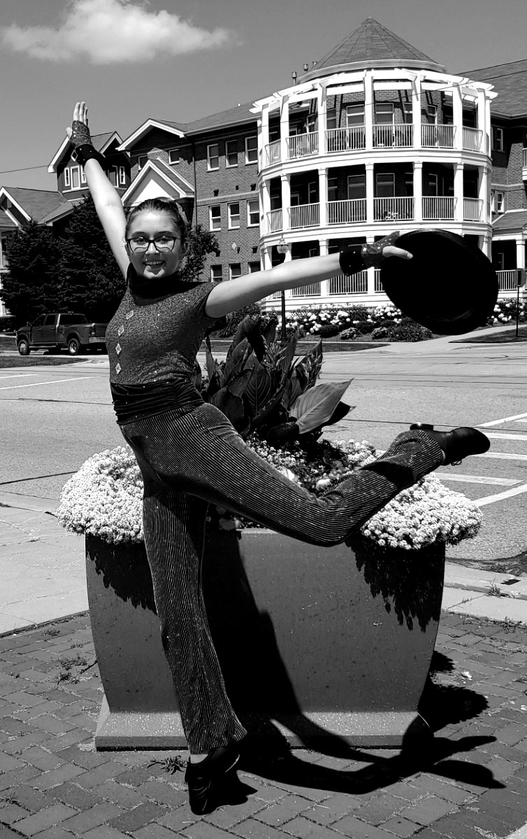 Register – Welcome to EM's Dance Center