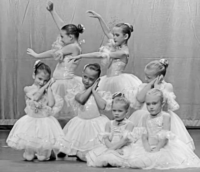 Pricing – Welcome to EM's Dance Center